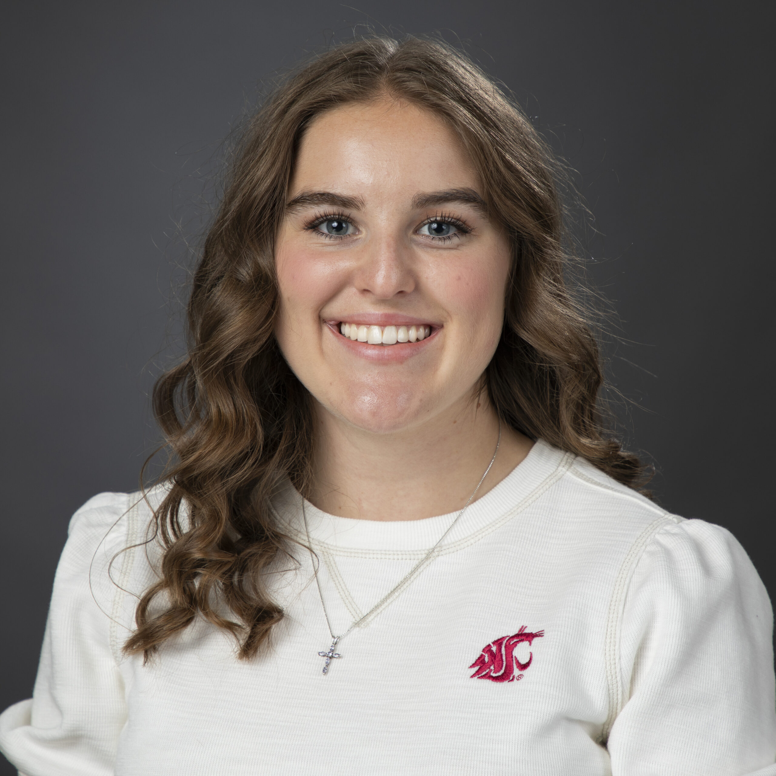 Ashley-Dickerson | Academics | Washington State University