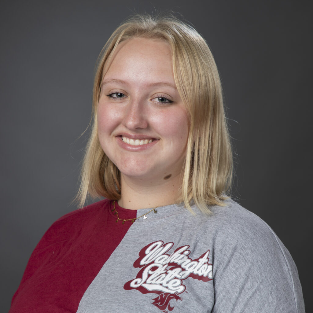 Mackenzie Potter's Instagram, Twitter & Facebook on IDCrawl
