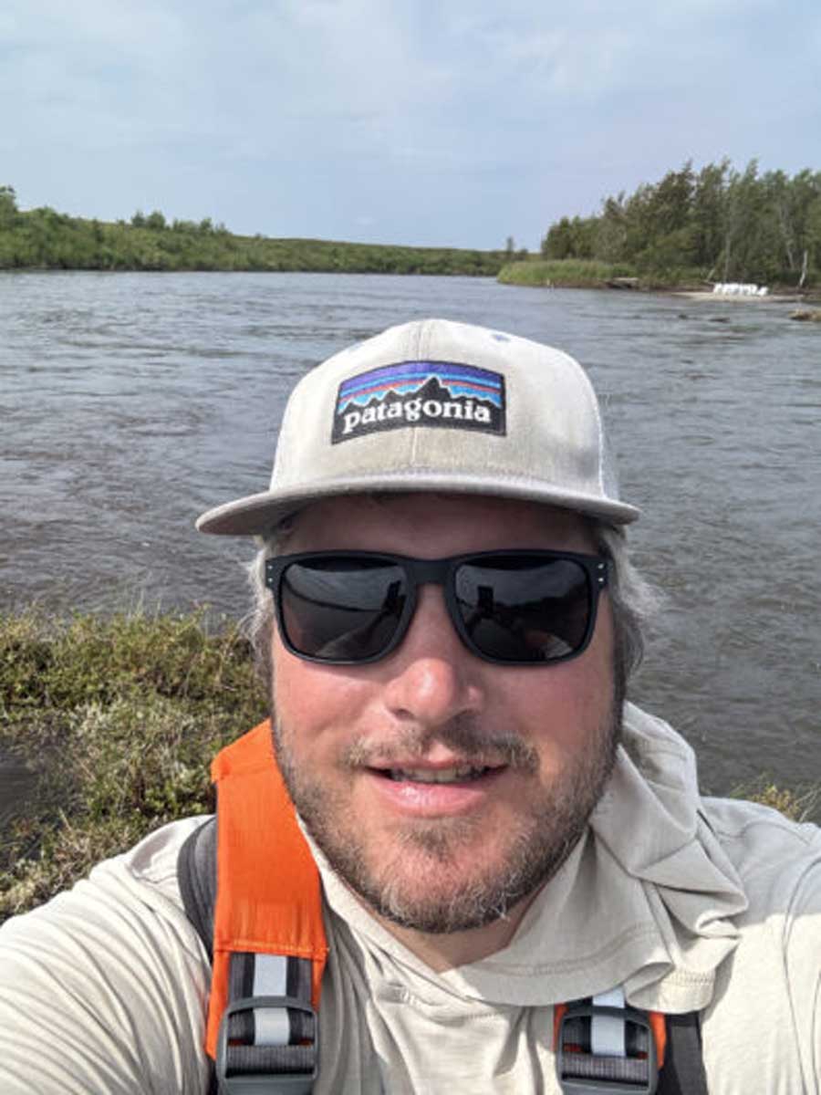 SOAR | Academics | Washington State University