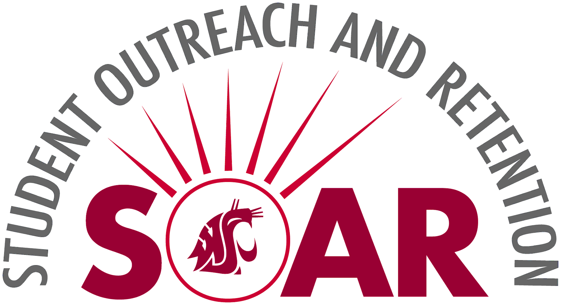 SOAR | Academics | Washington State University