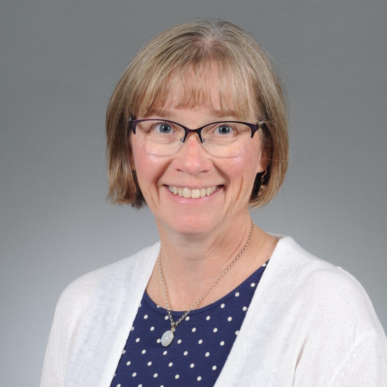 Academic Advising | Academics | Washington State University