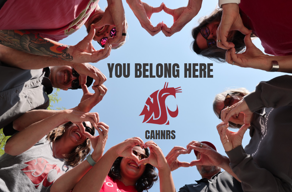 Academic Advising | Academics | Washington State University