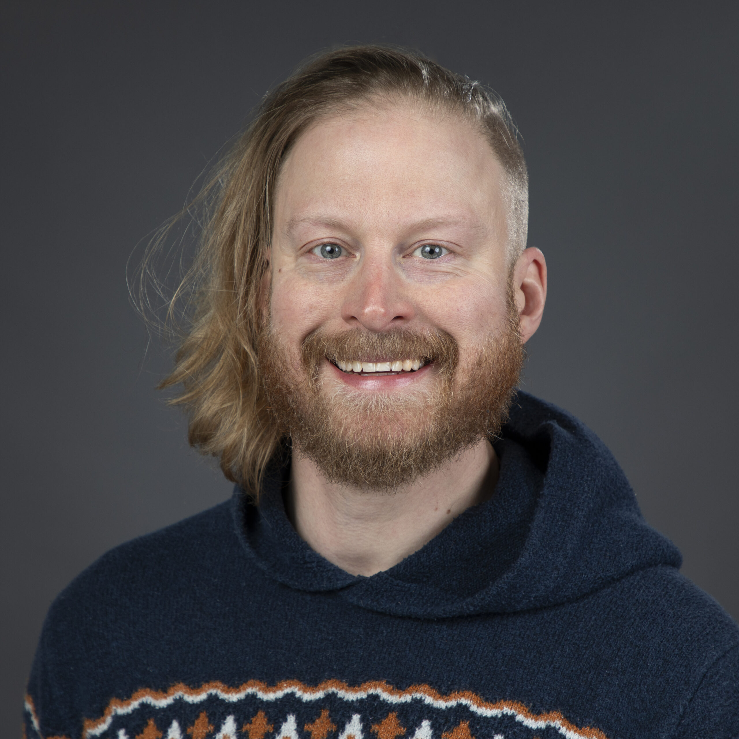 Academic Advising | Academics | Washington State University