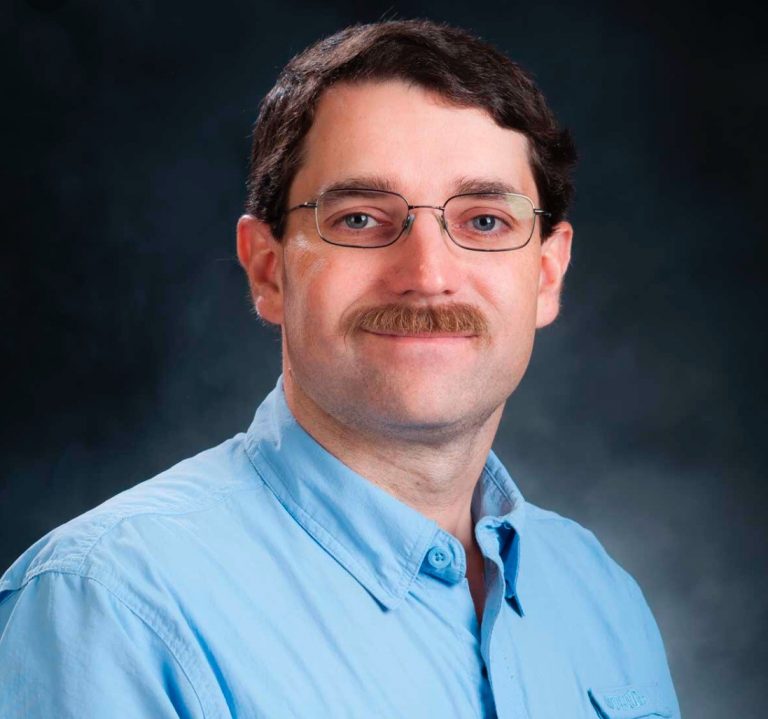 Academic Advising | Academics | Washington State University