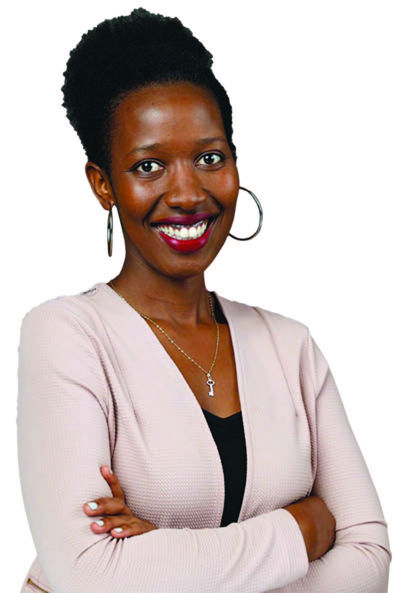 Agricultural Biotechnology | Academics | Washington State University