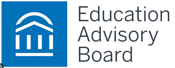 EAB+Washington State University | State of the Sector Presentation with ...