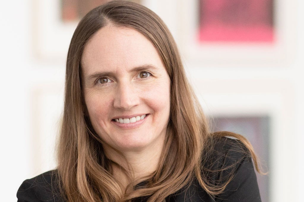 Toward a mechanistic understanding of mind & body in health and disease ...