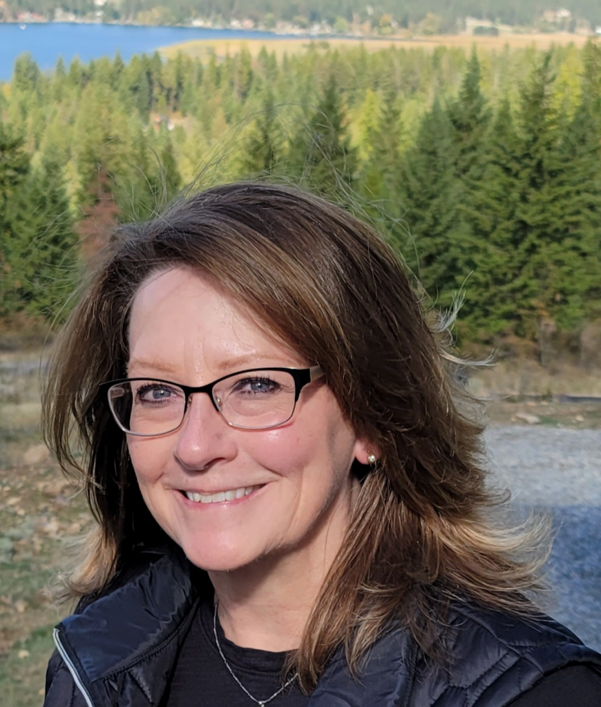 AMDT Advisory Board | Department of Apparel, Merchandising, Design and ...