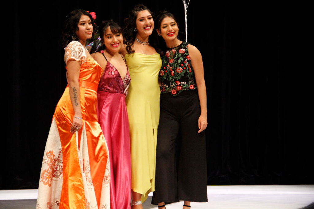 Academics | Department of Apparel, Merchandising, Design and Textiles ...