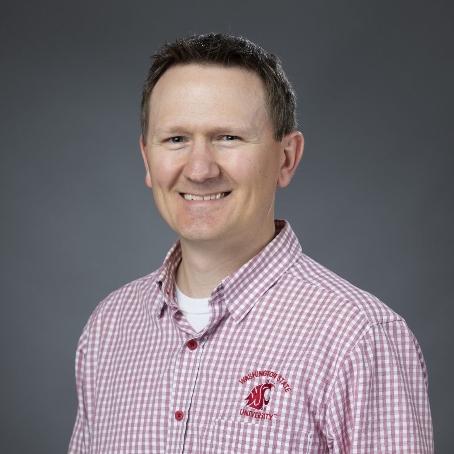 From the Field: 2024 Preliminary WSU Variety Trial Summaries (Anatone ...