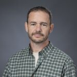 Understanding Glyphosate Acid Equivalents | Wheat & Small Grains ...