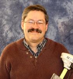 Spring on the Palouse: Soil Erosion | Wheat & Small Grains | Washington ...