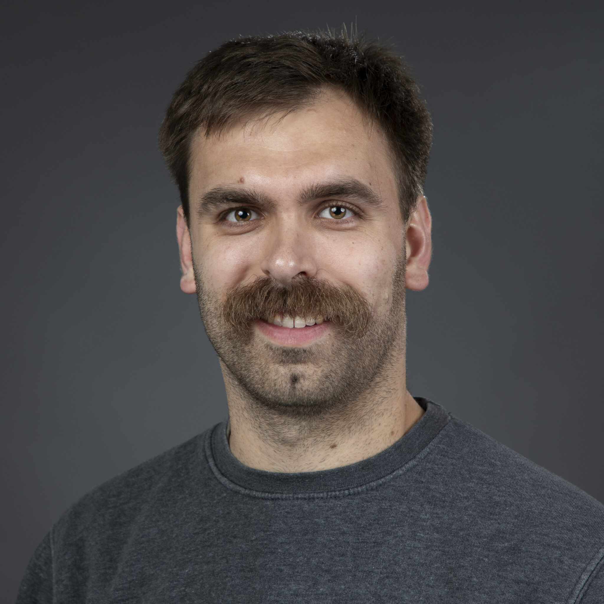 Meet the Team | Wheat & Small Grains | Washington State University