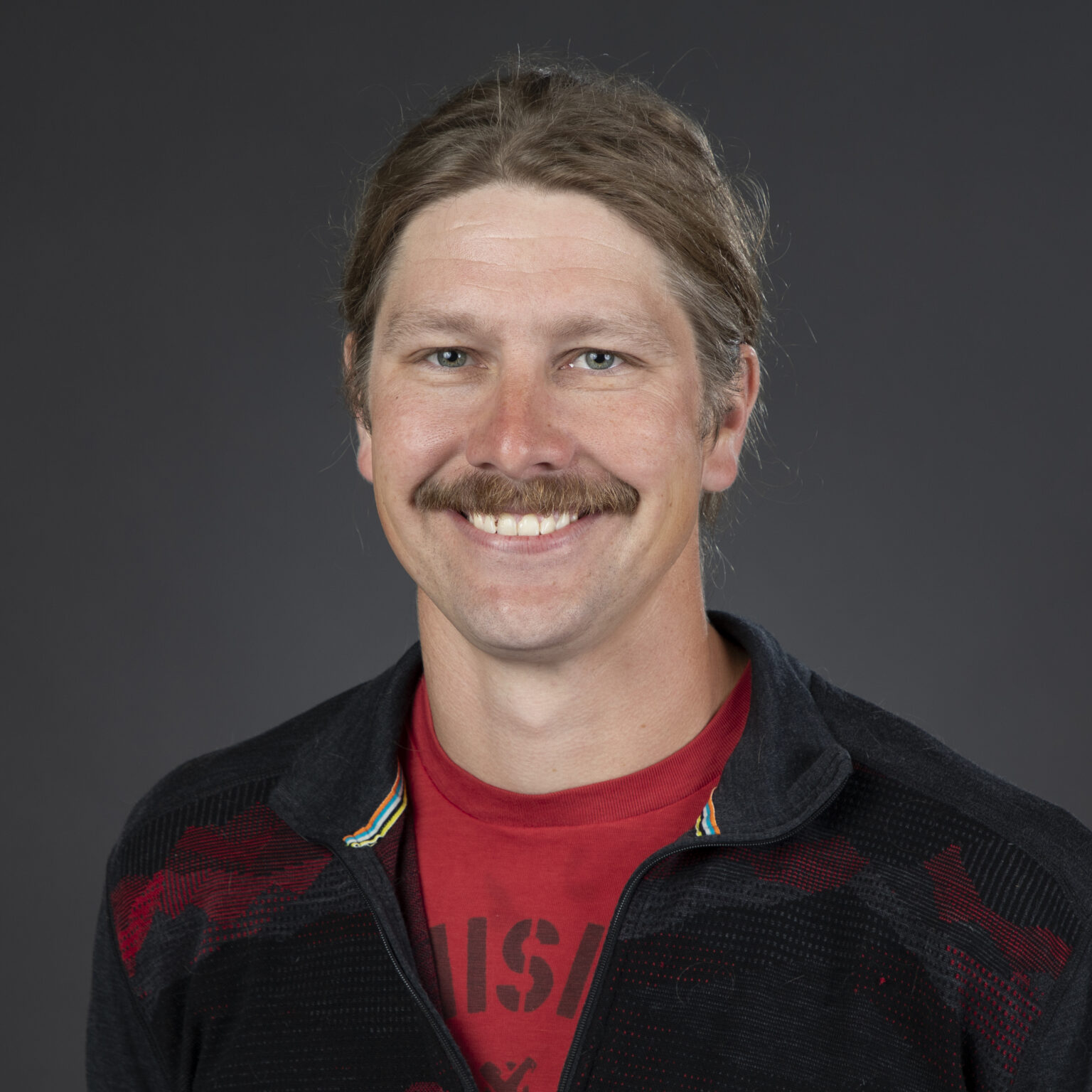 Meet the Team | Wheat & Small Grains | Washington State University