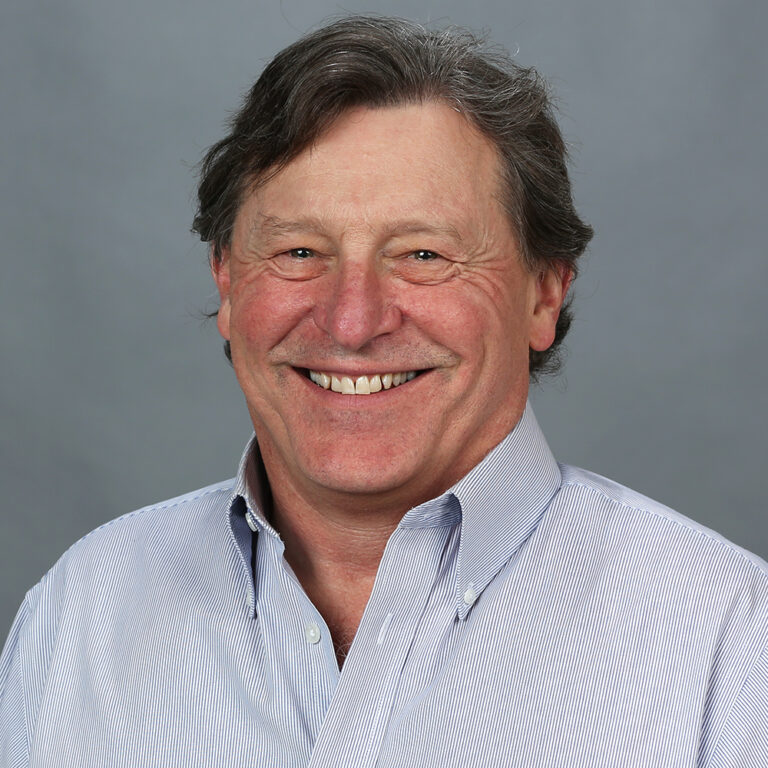 Meet the Team | Wheat & Small Grains | Washington State University