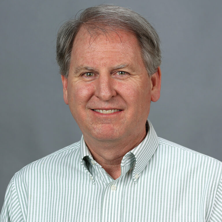 Stripe Rust is Widespread in Eastern Washington | Wheat & Small Grains ...