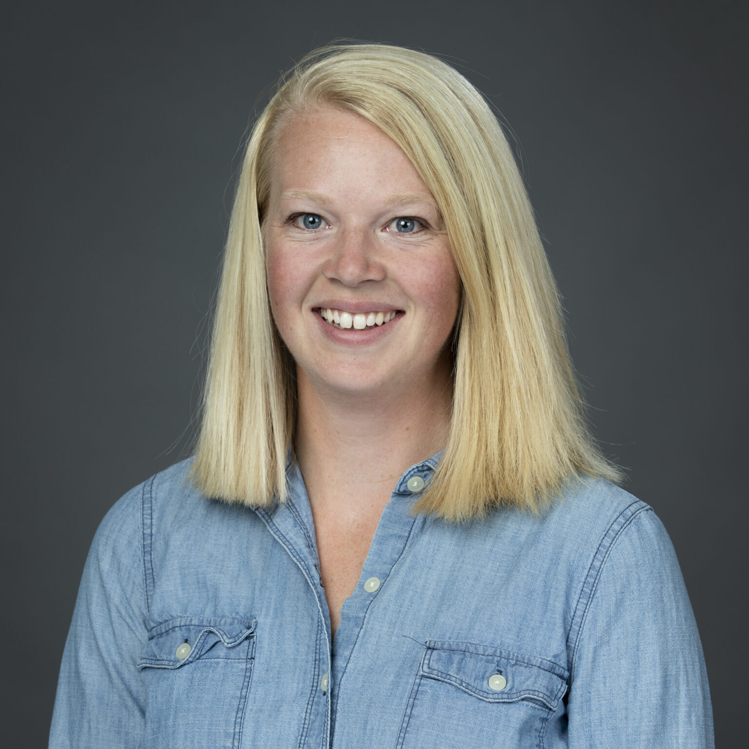 In-Field Soil pH Meters–a User-Friendly Diagnostic Step Toward ...