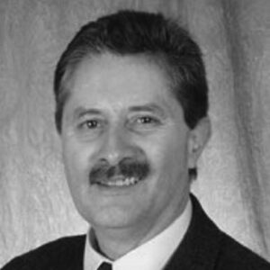 Faculty | Biological Systems Engineering | Washington State University