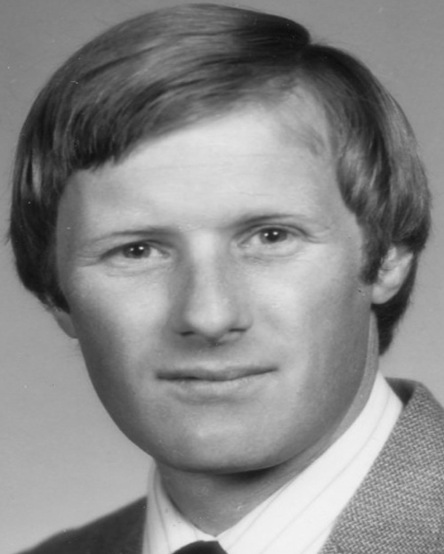 Faculty | Biological Systems Engineering | Washington State University