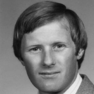 Faculty | Biological Systems Engineering | Washington State University