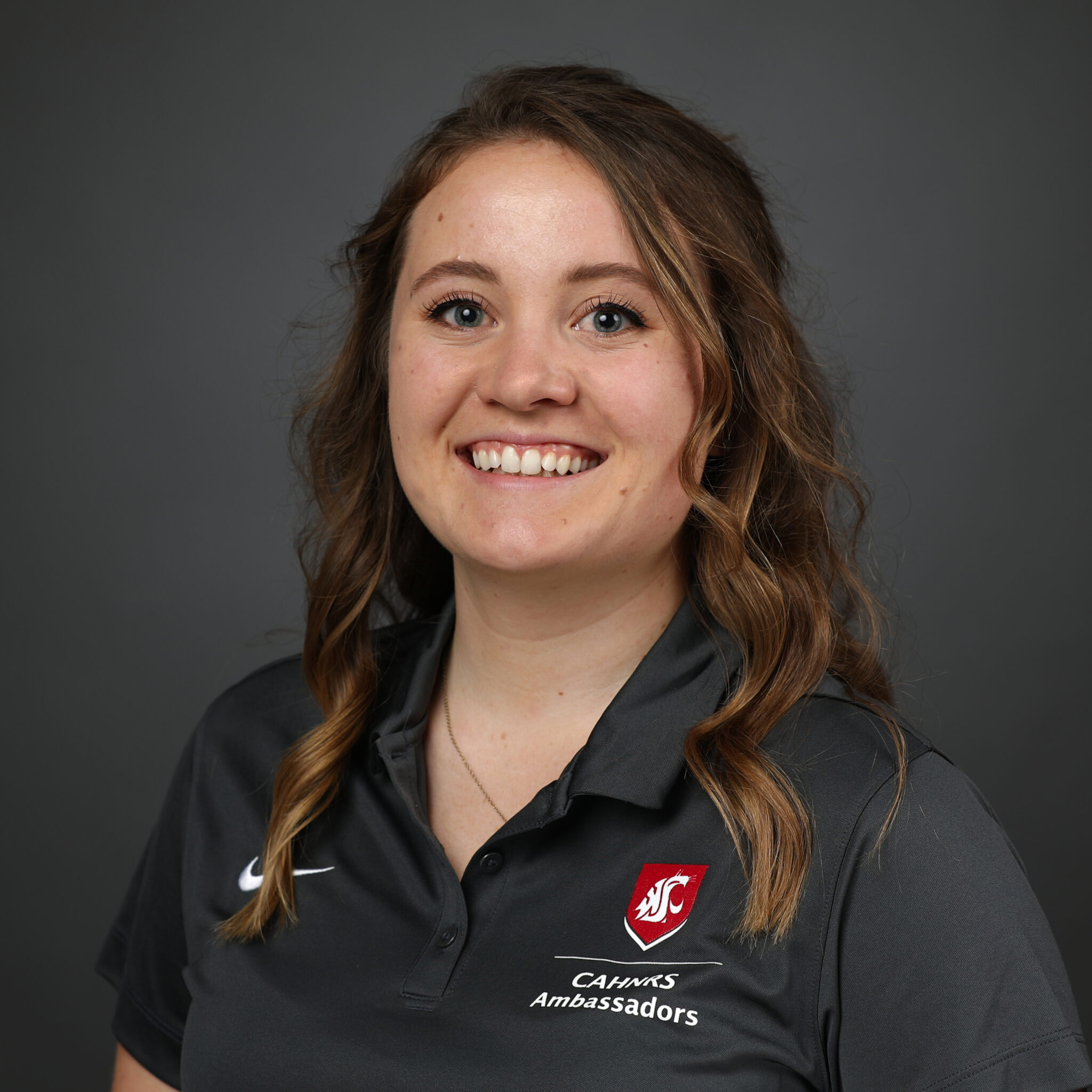 Major in Organic and Sustainable Agriculture | Agricultural and Food ...