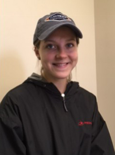 New Timeslip working with Robert Orpet | TFREC Admin | Washington State ...