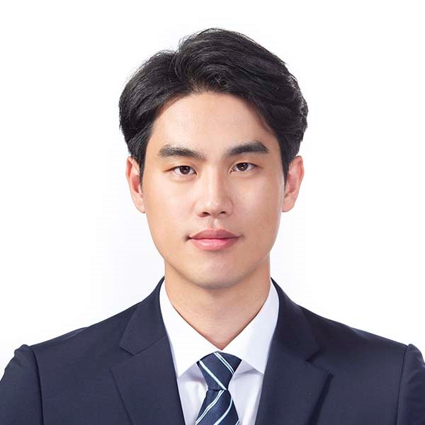 New Post Doc for Torres’ Lab | TFREC Admin | Washington State University