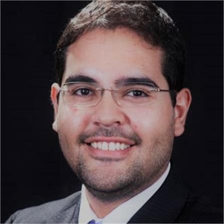 Hi Ricardo Lima | TFREC Admin | Washington State University