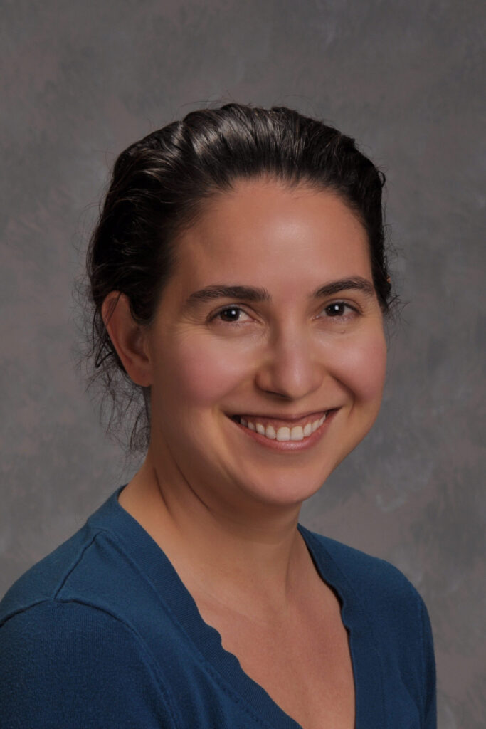 Staff and Students | Pome Fruit Breeding Program | Washington State ...