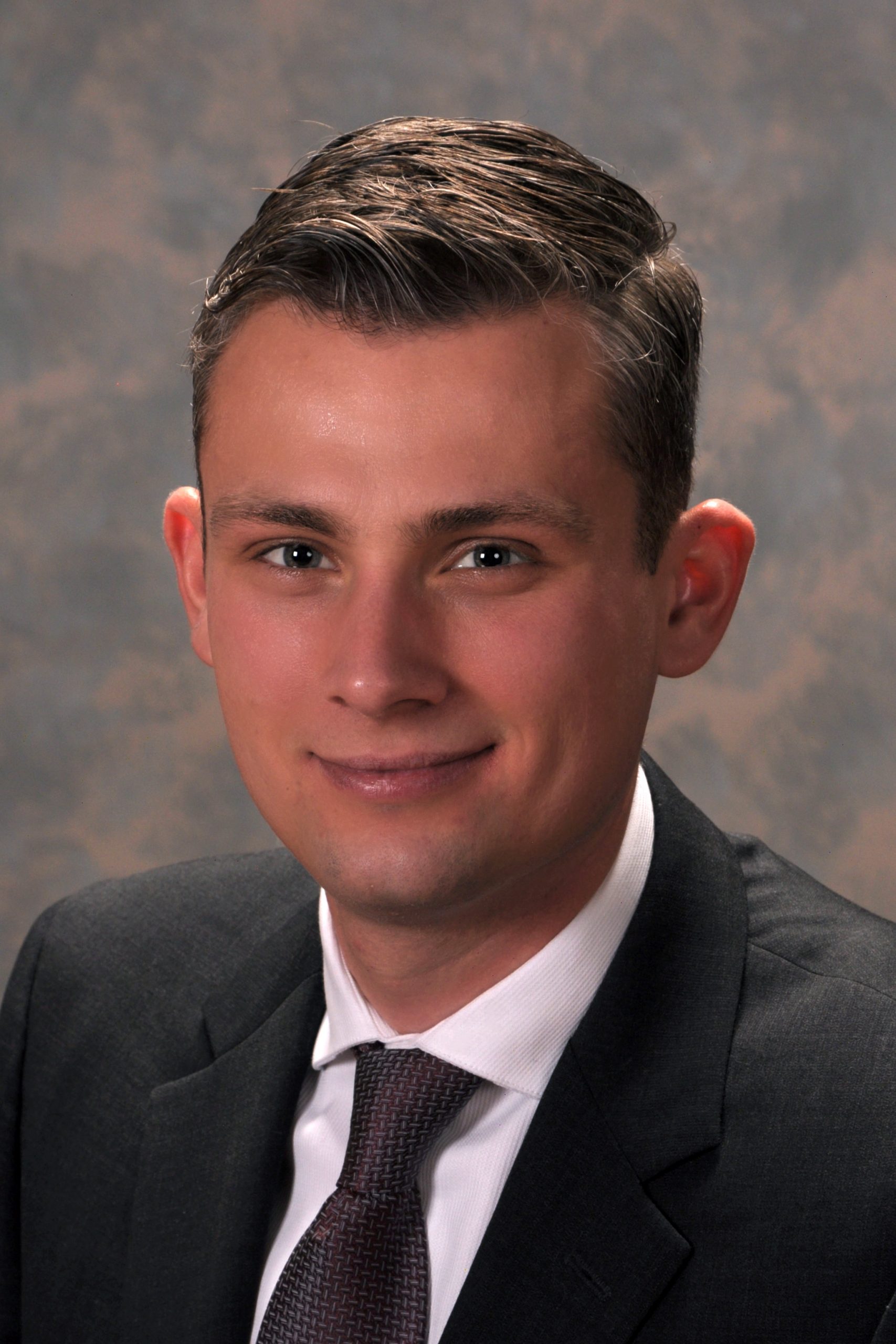 Extreme Polyphagy | Tree Fruit Entomology | Washington State University