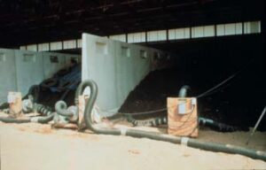 Compost Systems | Organic Agriculture | Washington State University