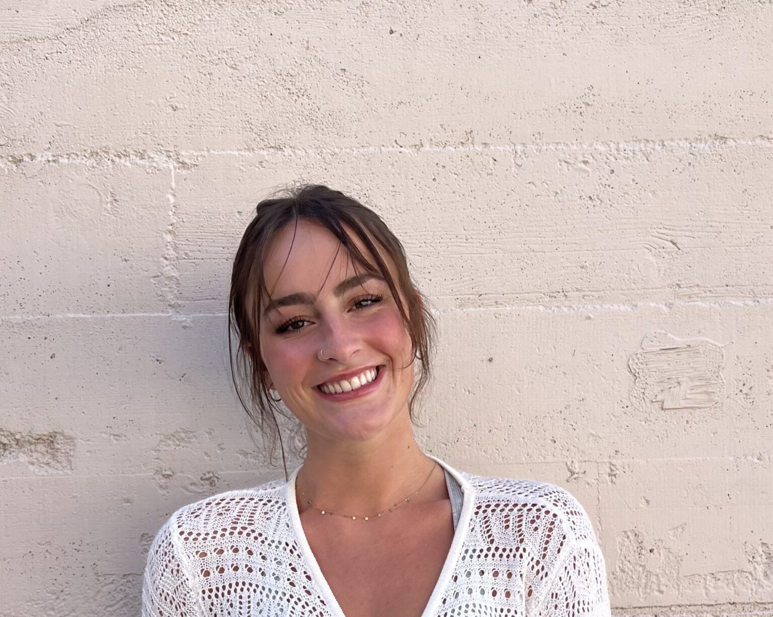 People | Northfield Lab Group | Washington State University