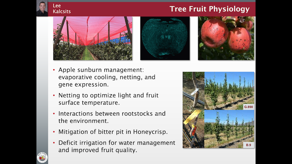 Slide-10_Kalcsits-program | Wenatchee Tree Fruit Research & Extension ...