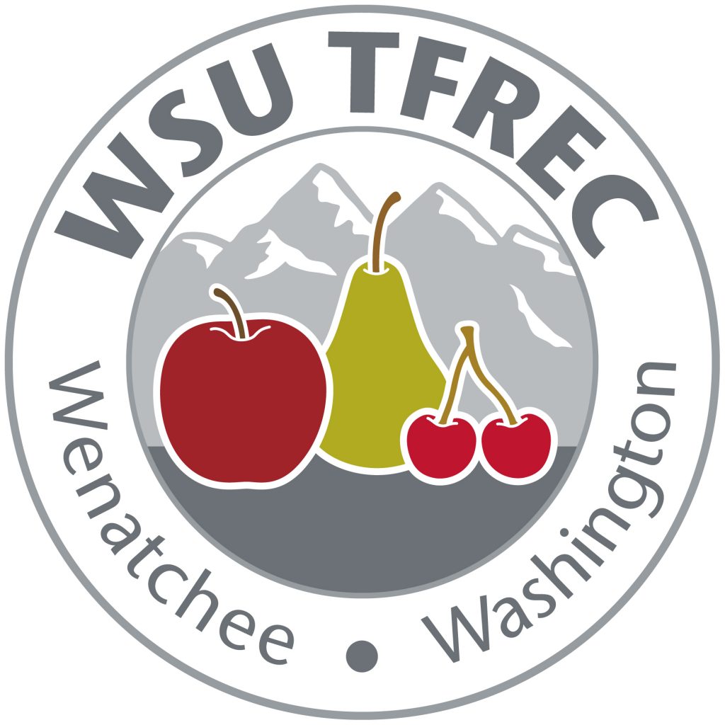Wenatchee Tree Fruit Research & Extension Center | Washington State ...