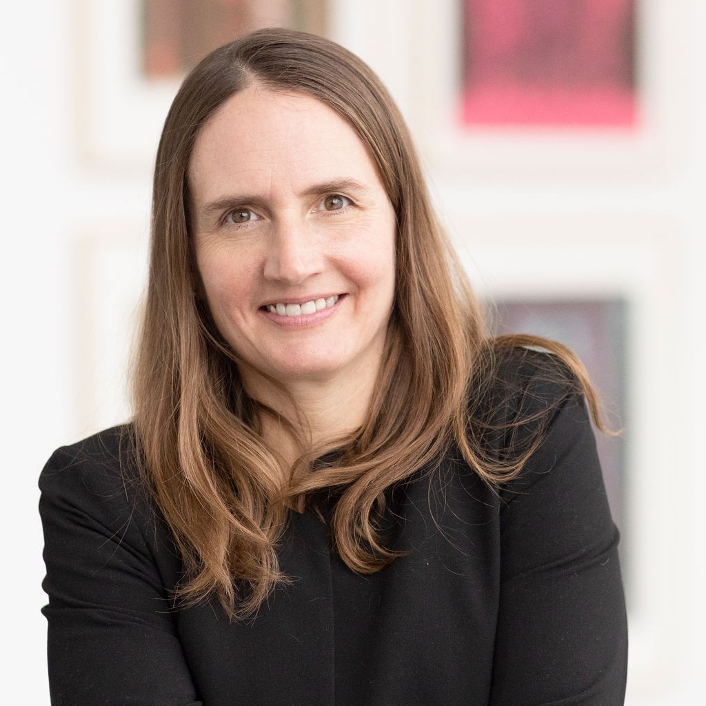 Mindfulness Symposium (Copy) | Center for Transformational Learning ...