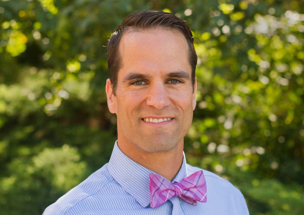 Meet the Team | Center for Transformational Learning & Leadership ...