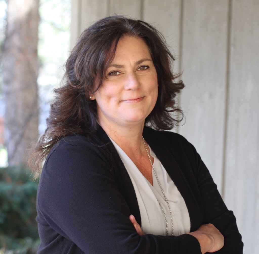 Making food, safer: Extension’s new food safety specialist | CAHNRS ...