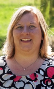 Animal scientist part of $9.3 million health effort | CAHNRS News ...