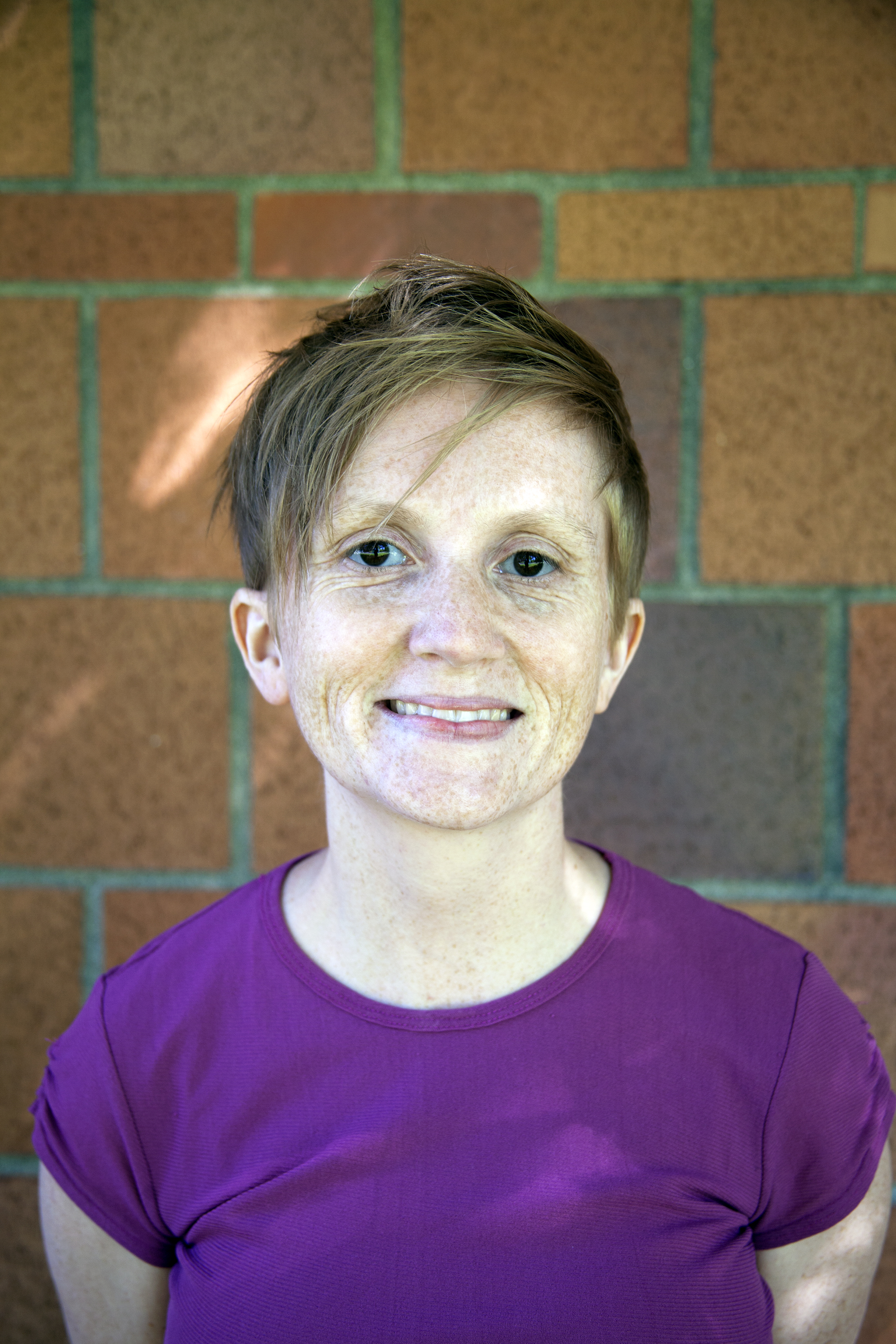 WSU professor to testify before Congress about foster care | CAHNRS ...