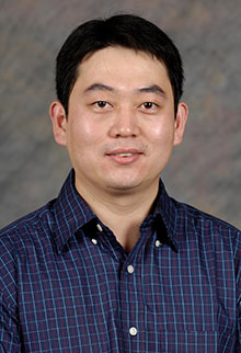 Award-winning apparel professor fosters sustainable industry | CAHNRS ...