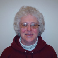 CAHNRS Faculty Feature: Deb Nelson | CAHNRS News | Washington State ...