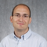 Economic Sciences’ Muñoz-Garcia publishes new textbook on advanced ...