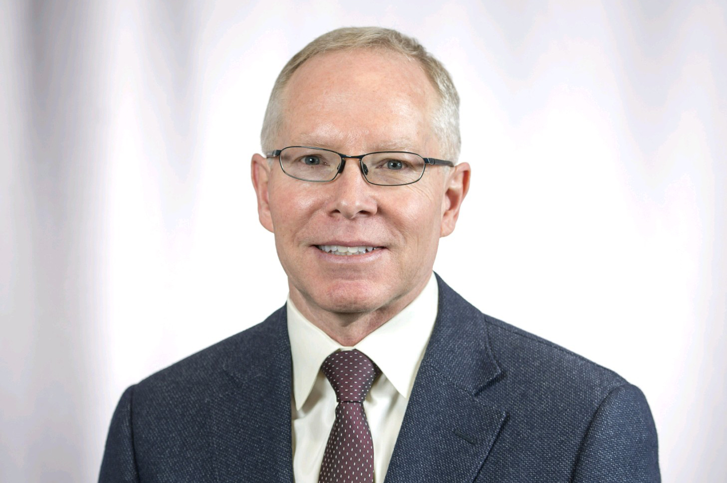 Congratulations to Shane Giese, CAHNRS senior development director, on ...