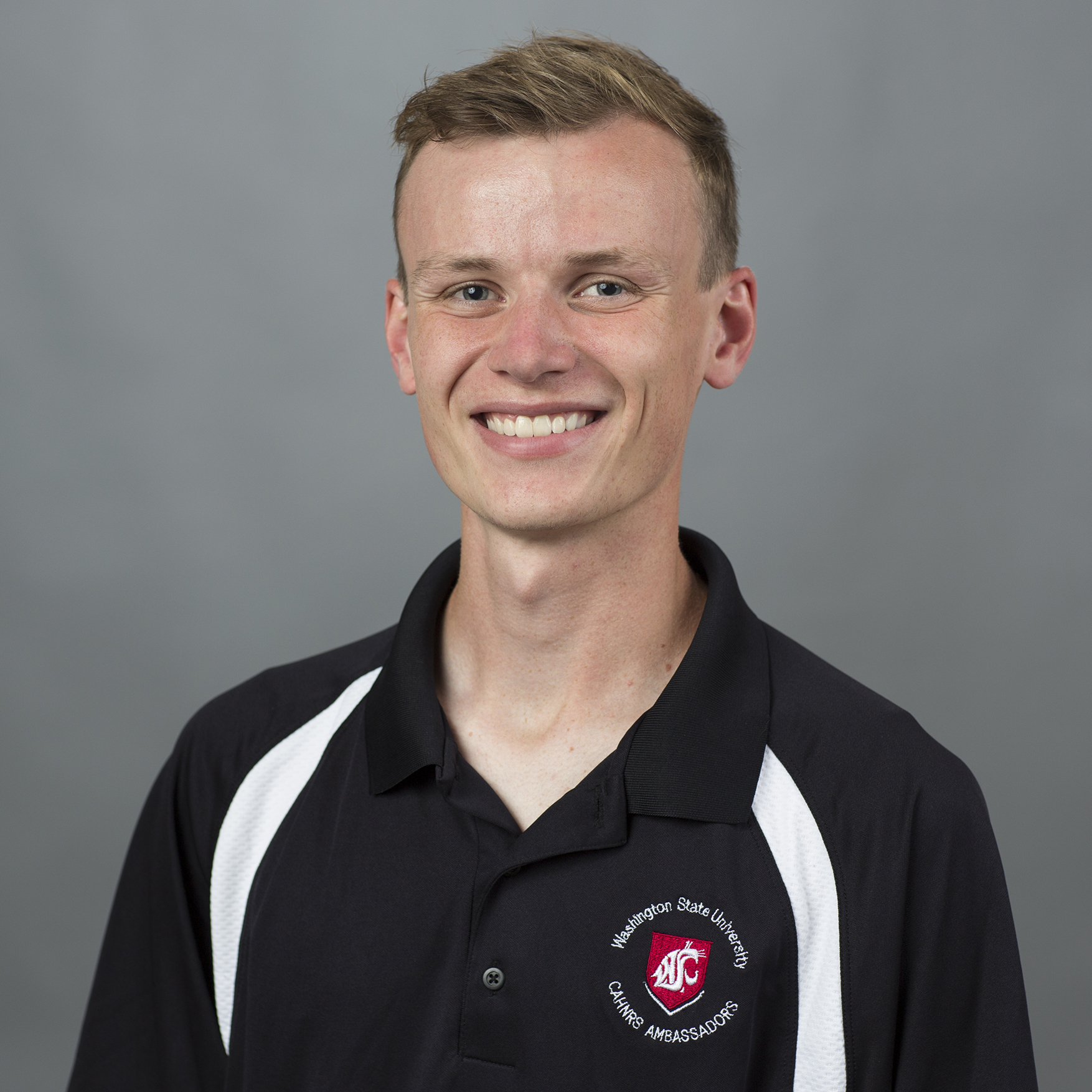 CAHNRS Coug Connections: Alec Solemslie | CAHNRS News | Washington ...