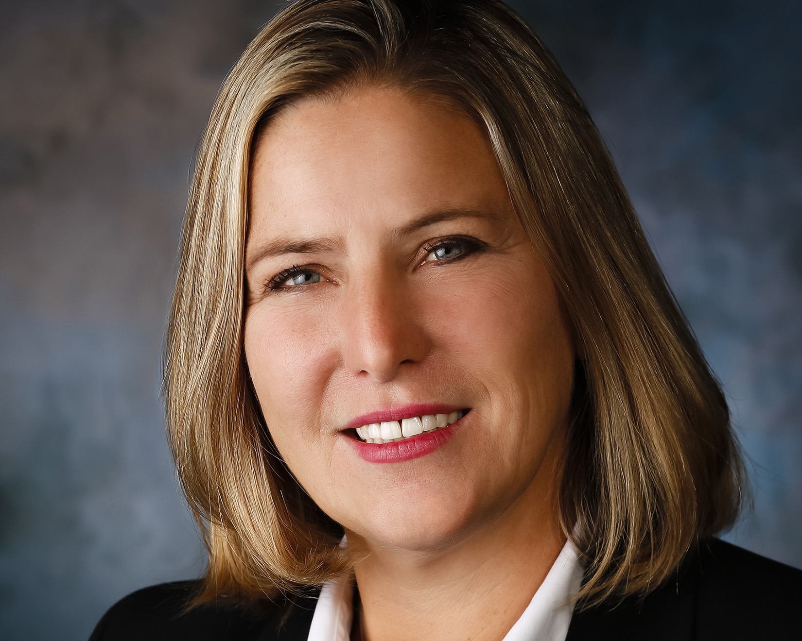 Economist McCluskey to advance research on Academy’s Board on ...