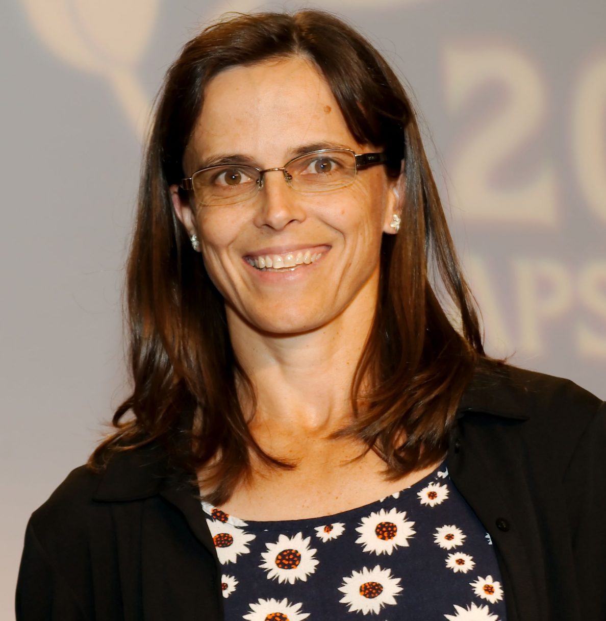 WSU research helps breed better-tasting sweet corn in $7.3 million ...