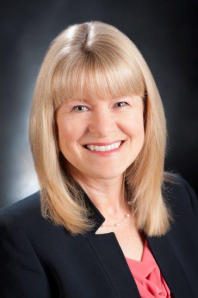 New WSU Extension program increases access to higher education for ...