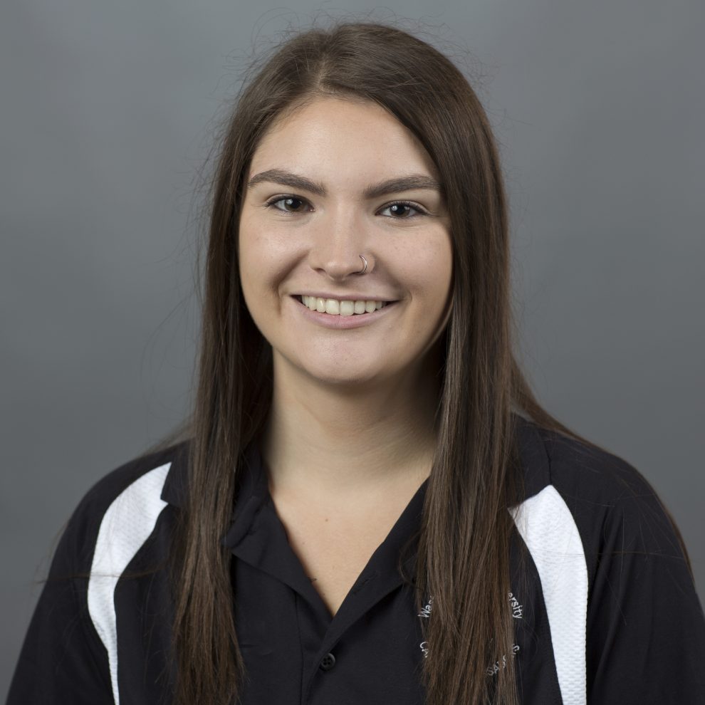 CAHNRS Coug Connections: Taylor Neal | CAHNRS News | Washington State ...