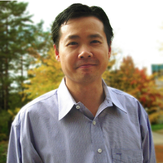 Tsui to secure research advances on Plant Variety Protection Board ...