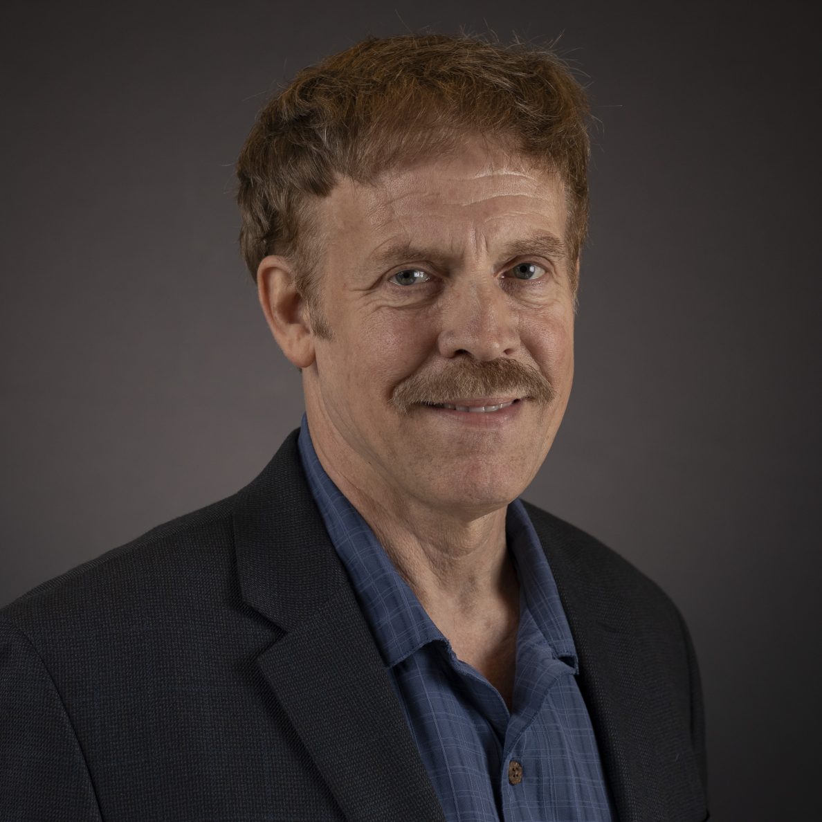 Salmon-killing toxin: Scientists share new discoveries, need for action ...